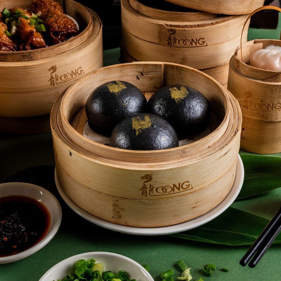 Products – Halal Dim Sum Restaurant Singapore | Loong Dim Sum