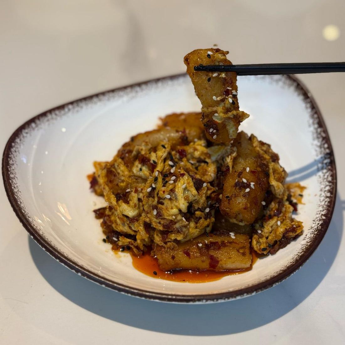 Halal Dim Sum Restaurant Singaore | Loong Dim Sum