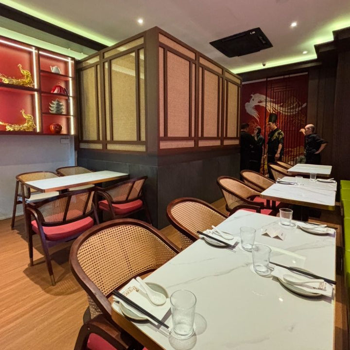 Products – Halal Dim Sum Restaurant Singapore | Loong Dim Sum