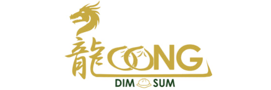Halal Dim Sum Restaurant Singaore | Loong Dim Sum – Halal Dim Sum ...